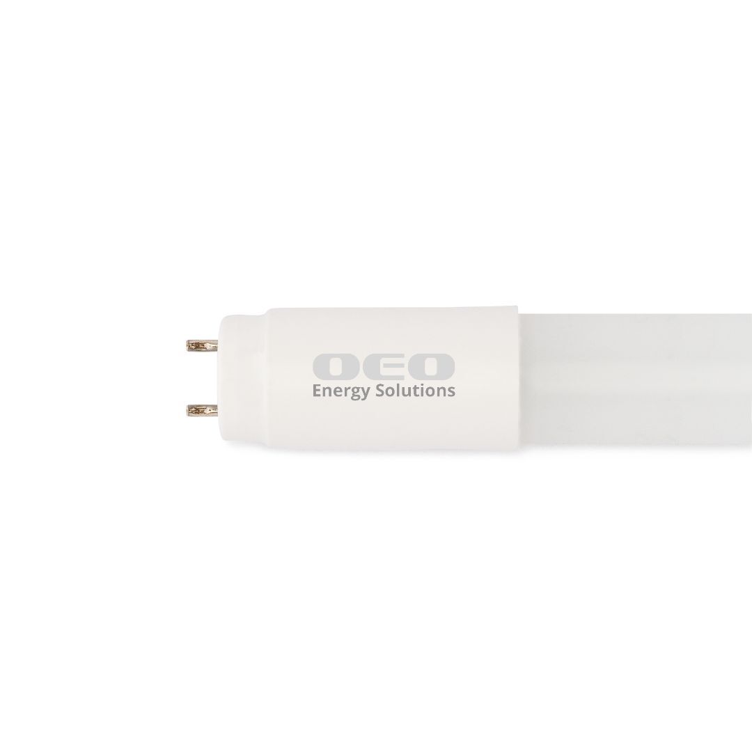 154. 5 Practical Applications for Hybrid T8 LED Tube Lighting - OEO Energy Solutions ...